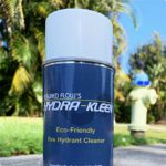 Products – Gradelok