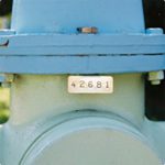 Products – Gradelok