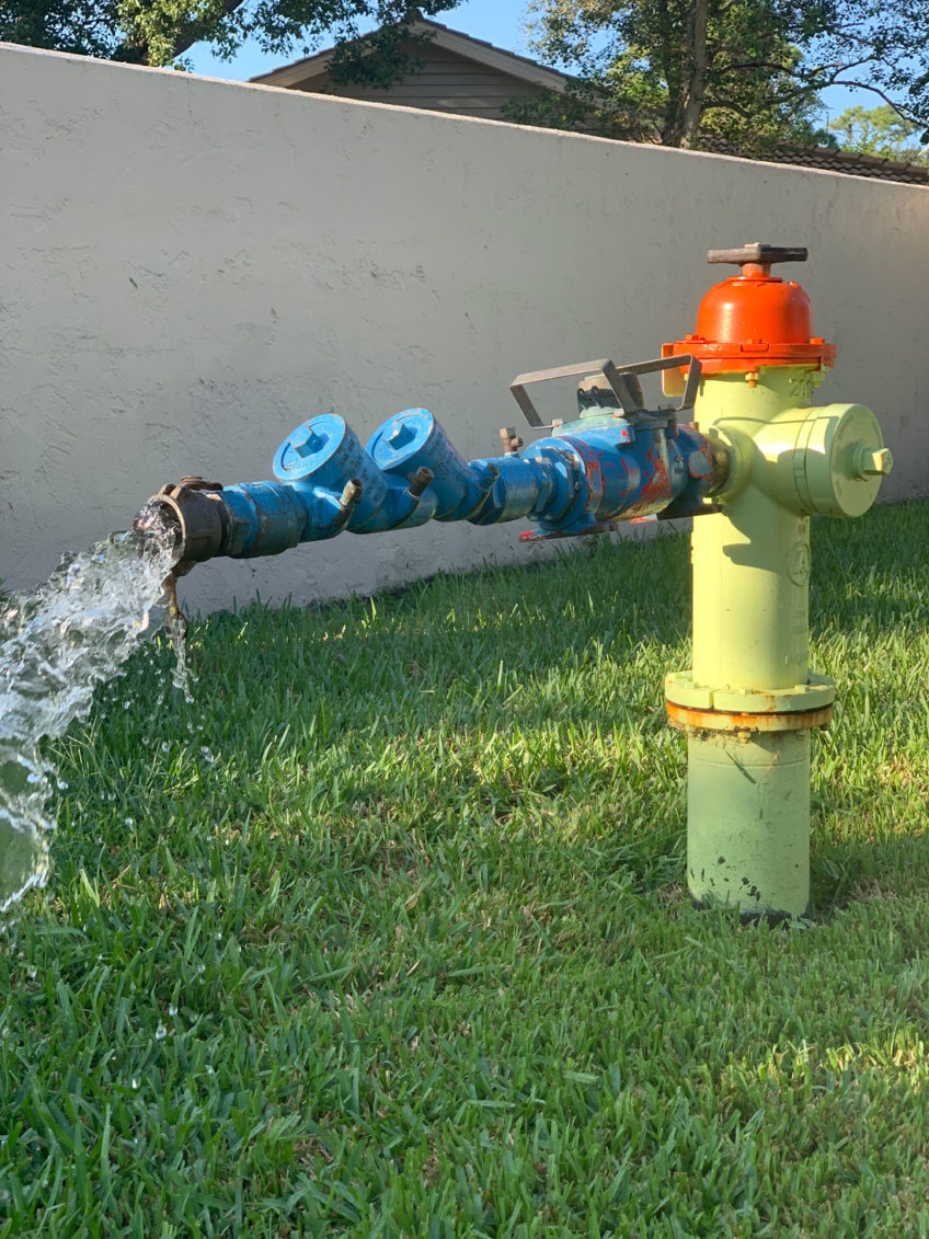 Nozzle Saver – Gradelok