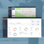 Gradelok – Assured Flow Sales