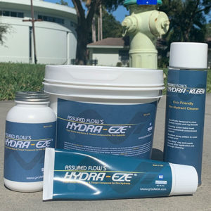 Products – Gradelok